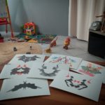 RORSCHACH, T.A.T, C.A.T... C'EST QUOI UN TEST PROJECTIF ? - Guillaume ...